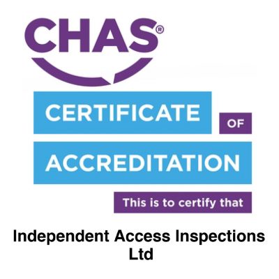Home - S A Inspections