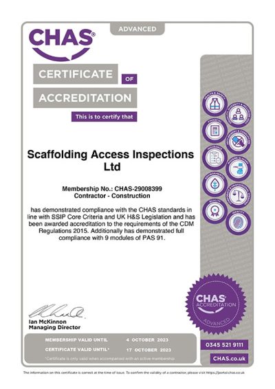 Home - S A Inspections